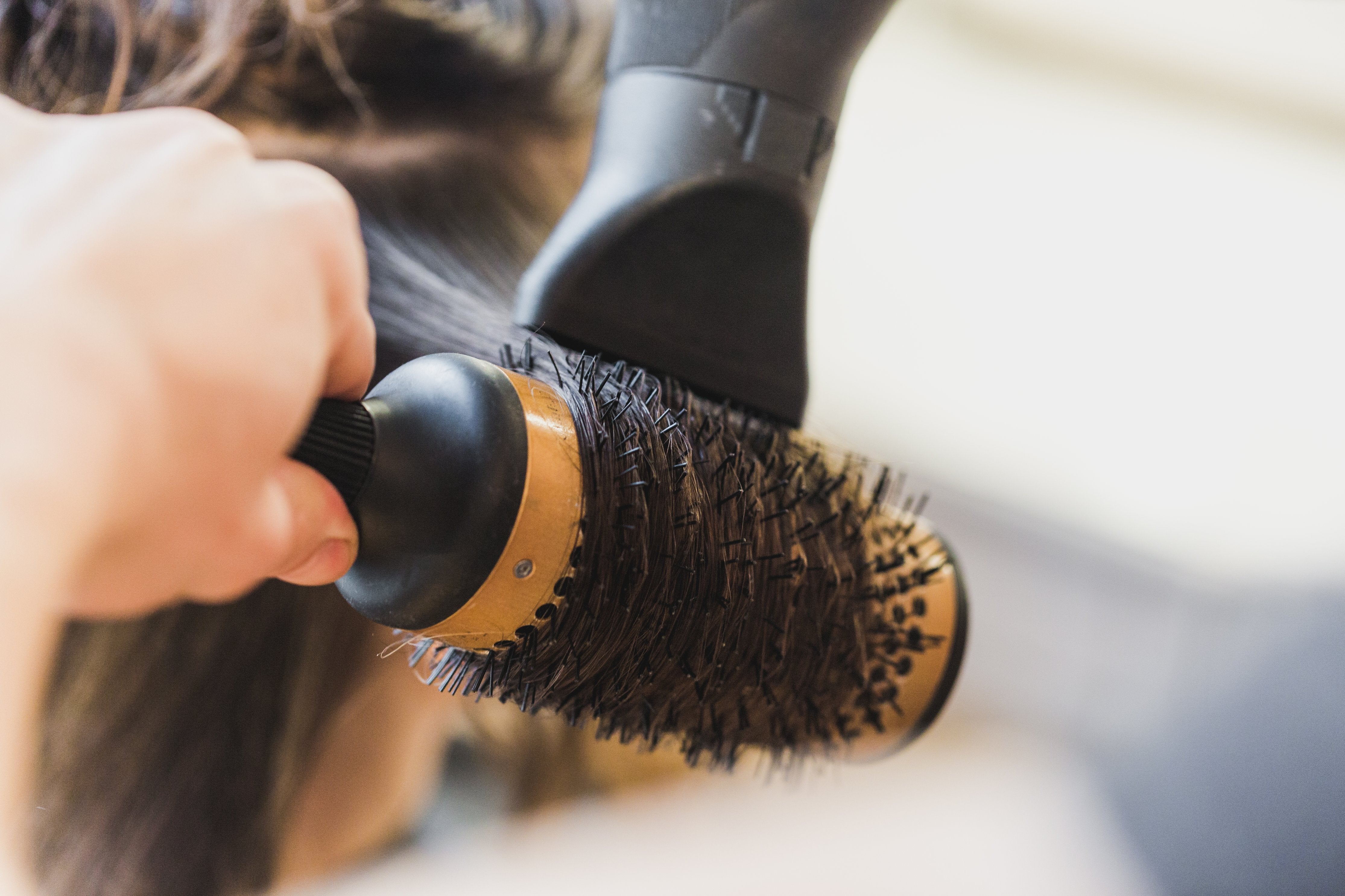 Hair (Coming Soon) – Fall River Fashion & Co.