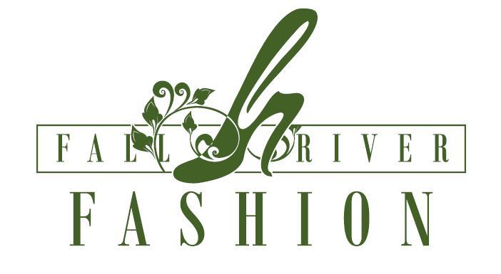 Fall River Fashion & Co.